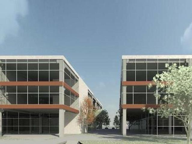 Área à venda, 6733 m² por R$ 11.000.000,00 Chácara Ondas Verdes Cotia/SP