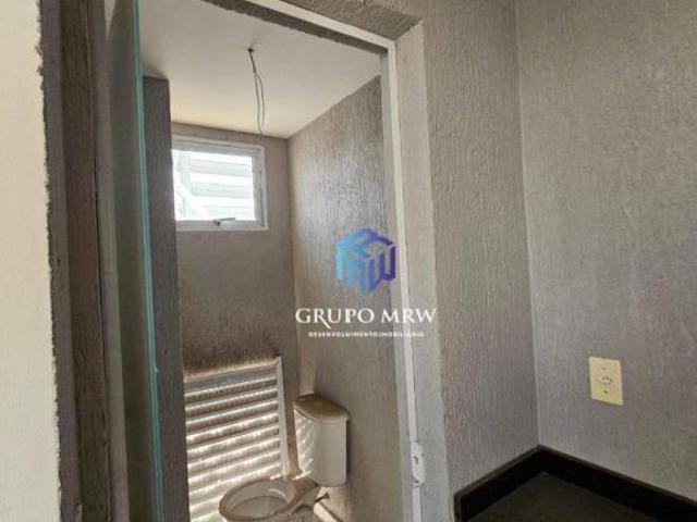 Área à venda, 67 m² por R$ 424.000 Vila Pinheiros Sorocaba/SP