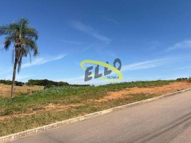 Área à venda, 6885 m² por R$ 3.786.750,00 Jardim Primavera Itupeva/SP