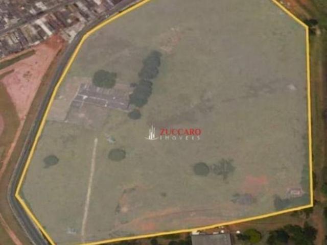 Área à venda, 70000 m² por R$ 41.999.999,99 Jardim São Jerônimo Itaquaquecetuba/SP
