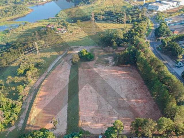Área à venda, 70000 m² por R$ 21.000.000,00 Éden Sorocaba/SP