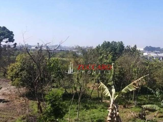 Área à venda, 70000 m² por R$ 21.000.000,01 Jardim do Triunfo Guarulhos/SP