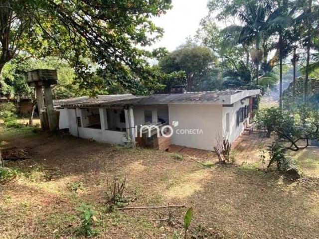 Área à Venda, 70000 m² por R$ 25.150.000 Engordadouro Jundiaí/SP