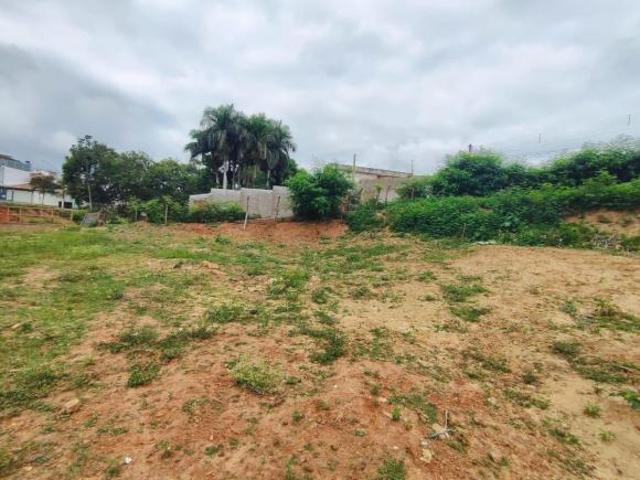 Área à venda, 7000 m² Centro Tatuí/SP