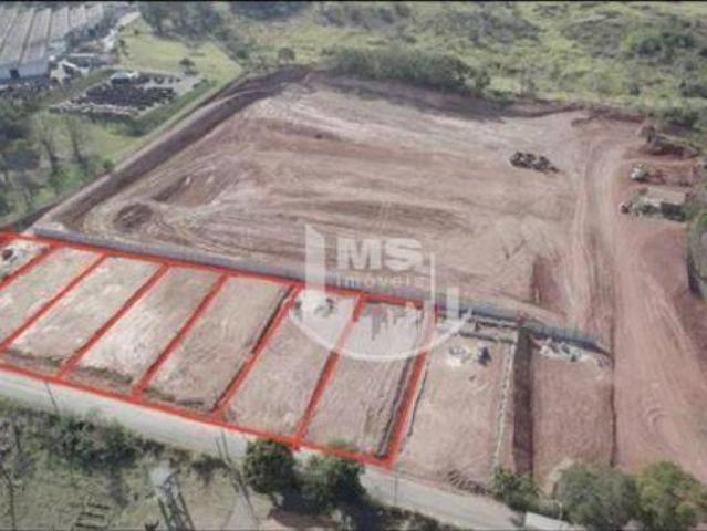 Área à venda, 7000 m² por R$ 7.000.000,00 Macuco Valinhos/SP