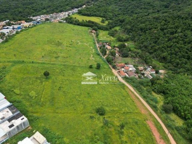 Área à venda, 72600 m² por R$ 6.500.000,00 Figueira Ibiúna/SP