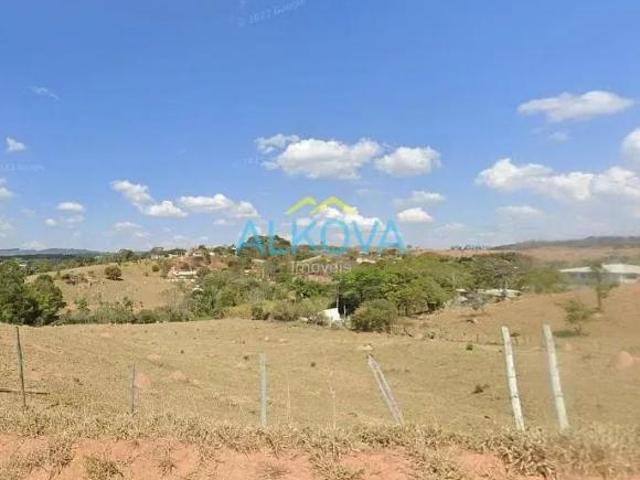 Área à venda, 72600 m² por R$ 17.000.000,00 Setville Altos de São José São José dos Campos/SP
