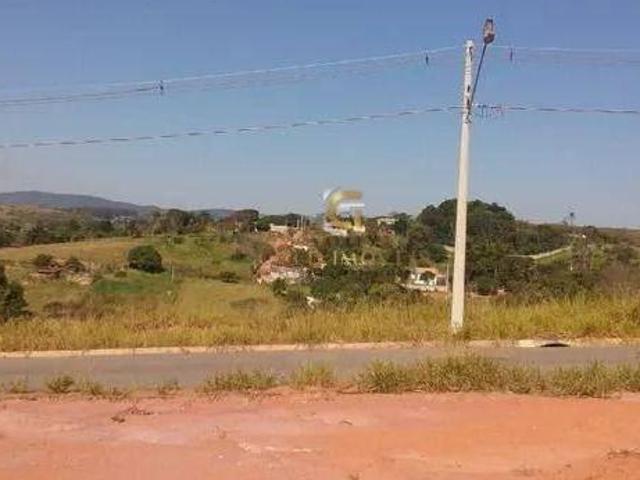 Área à venda, 72600 m² por R$ 18.020.000,00 Recanto dos Eucaliptos São José dos Campos/SP