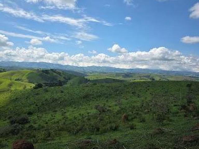Área à venda, 72000 m² por R$ 450.000,00 Ribeirão Cunha/SP