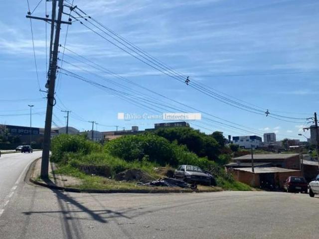 Área á venda, 720,00 m2 Vila Barão, Sorocaba