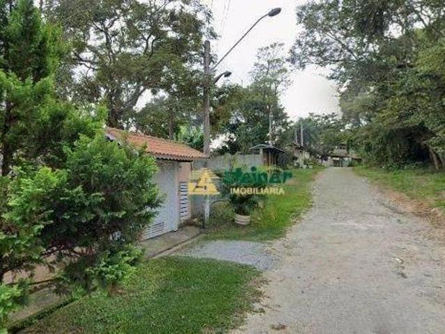 Área à venda, 73808 m² por R$ 8.900.000,00 Boa Vista Mairiporã/SP