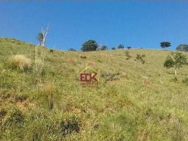 Área à venda, 73810 m² por R$ 1.485.000,00 Zona Rural Monteiro Lobato/SP