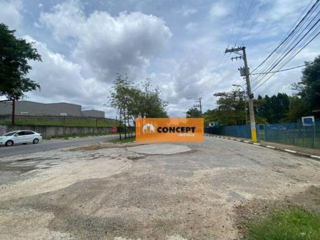Área à venda, 73913 m² por R$ 30.000.000,00 Vila Theodoro Suzano/SP