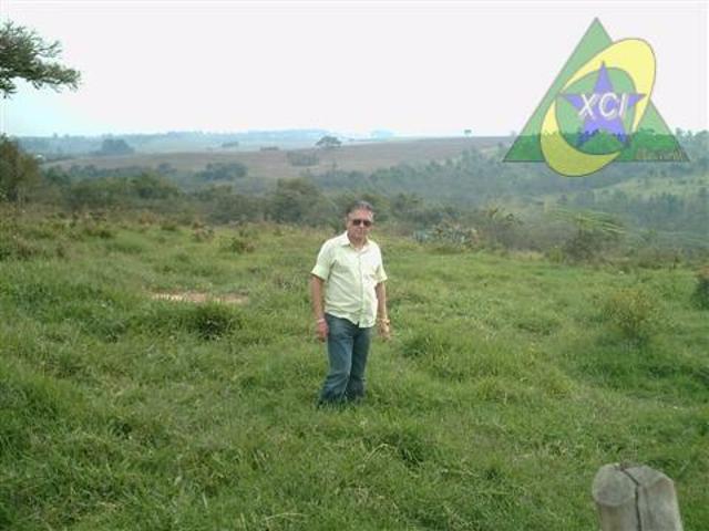 Área à venda, 73140 m² por R$ 13.000.000,00 Satélite Íris Campinas/SP
