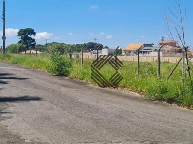 Área à venda, 7499 m² excelente topografia, Alto da Boa Vista Sorocaba/SP