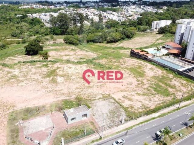 Área à venda, 74000 m² por R$ 185.000.000,00 Campolim Votorantim/SP