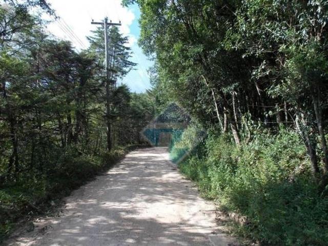 Área à venda, 74200 m² por R$ 7.200.000,00 Cic Curitiba/PR