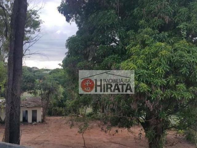 Área à venda, 7540 m² por R$ 15.080.000,00 Jardim das Paineiras Campinas/SP