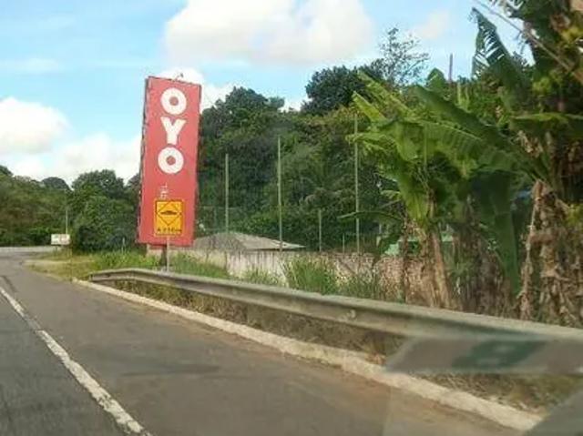 Área à venda, 75000 m² por R$ 3.000.000,00 Loteamento Enseada dos Corais Cabo de Santo Agostinho