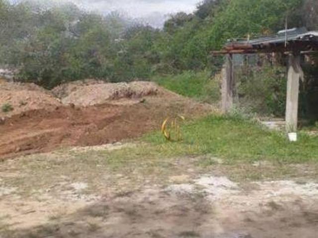 Área à venda, 7500 m² por R$ 5.000.000,00 Putim São José dos Campos/SP