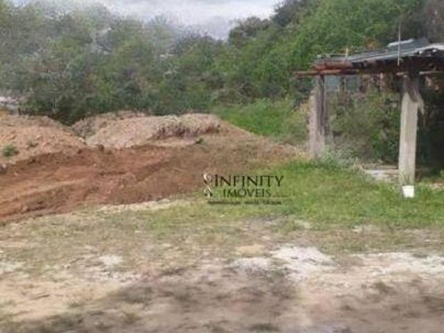 Área à venda, 7500 m² por R$ 5.000.000,00 Putim São José dos Campos/SP