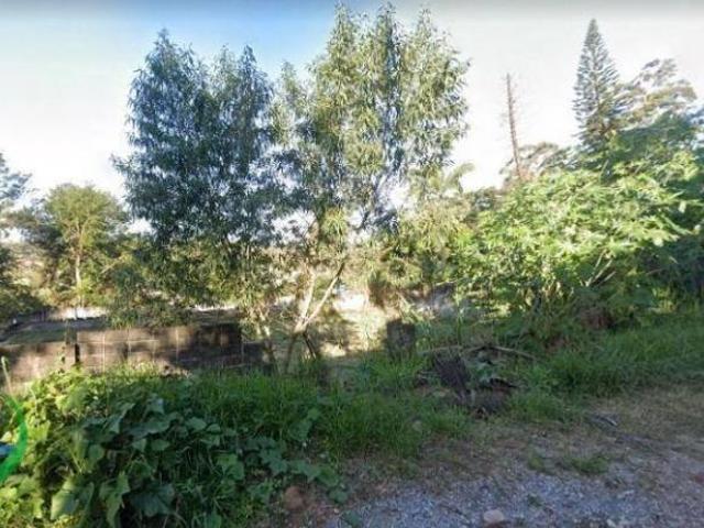 Área à venda, 7523 m² por R$ 8.000.000,00 Cidade Aracilia Guarulhos/SP