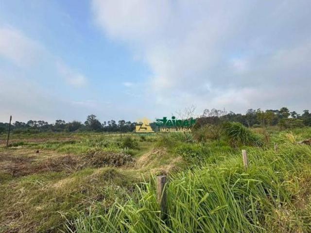 Área à venda, 76000 m² por R$ 24.320.000,00 Fontes Arujá/SP