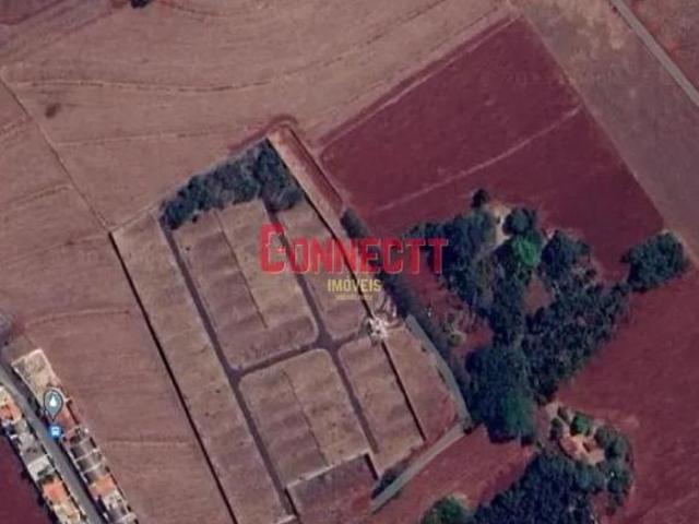 Área à venda, 7600 m² por R$ 1.600.000,00 Distrito de Bonfim Paulista Ribeirão Preto/SP