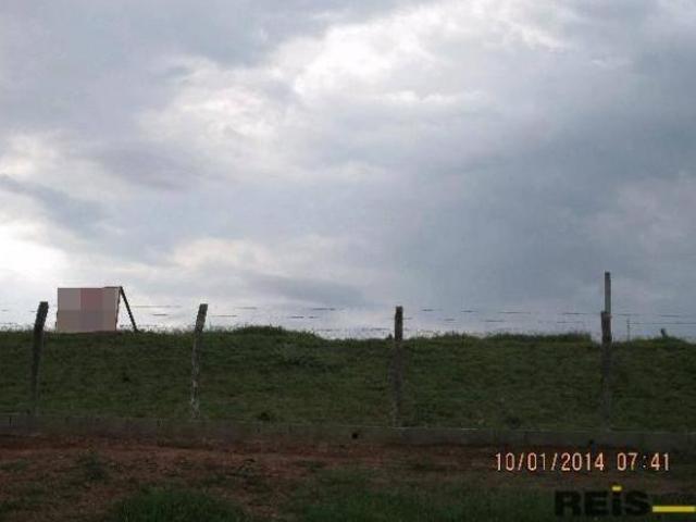 Área à venda, 7744 m² por R$ 9.292.800,00 Parque Santa Isabel Sorocaba/SP