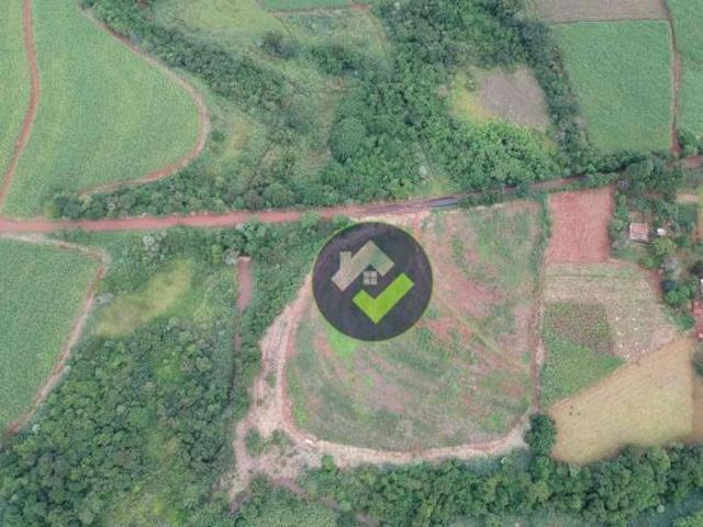 Área à venda, 77500 m² por R$ 600.000,00 Centro alfredo Guedes Lençóis Paulista/SP