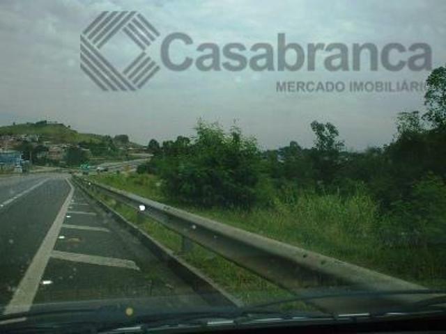 Área à venda, 77569 m² Jardim Rosália Alcolea Sorocaba/SP