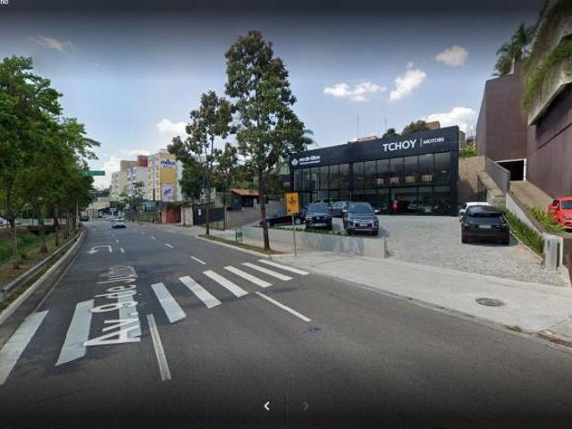 Área à venda, 775 m² por R$ 15.000.000,00 Anhangabaú Jundiaí/SP