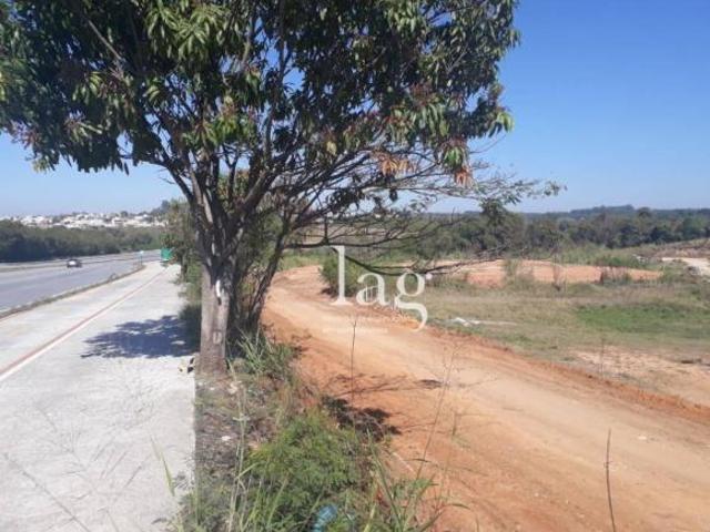 Área à venda, 7778 m² por R$ 2.600.000 Parque Vereda dos Bandeirantes Sorocaba/SP