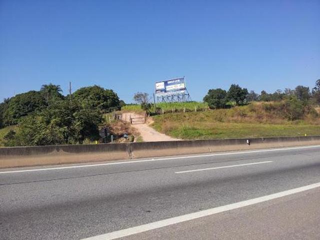 Área à venda, 77000 m² por R$ 10.000.000,00 Caputera Sorocaba/SP