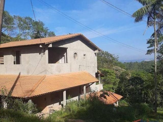 Área à venda, 77000 m² por R$ 21.000.000,00 Jardim das Graças Cotia/SP