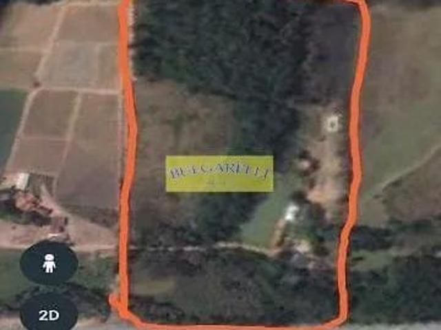 Área à venda 77000M², JARINU, JARINU SP