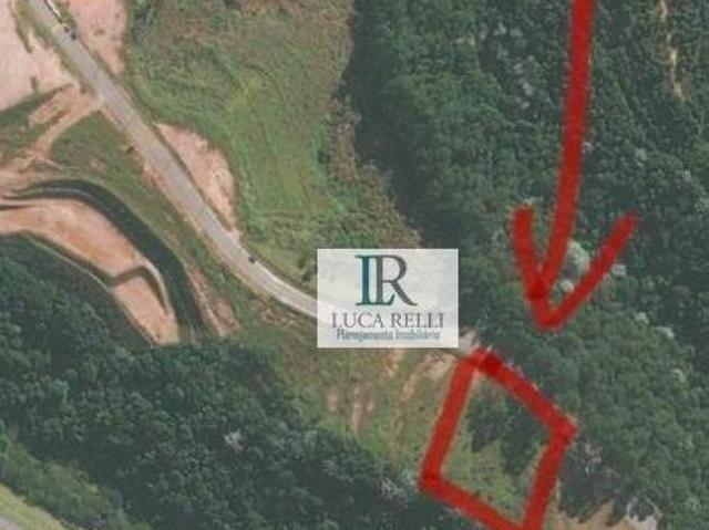 Área à venda, 7700 m² por R$ 12.000.000,00 Tamboré Santana de Parnaíba/SP