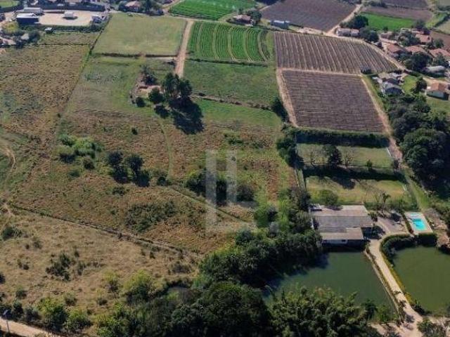 Área à venda, 79476 m² por R$ 20.000.000,00 Do Pinherinho Itupeva/SP