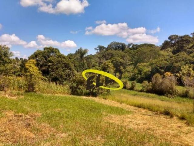 Área à venda, 7960 m² por R$ 1.500.000,00 Bairro da Graça Cotia/SP
