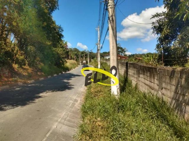 Área à venda, 7960 m² por R$ 1.500.000,00 Bairro da Graça Cotia/SP