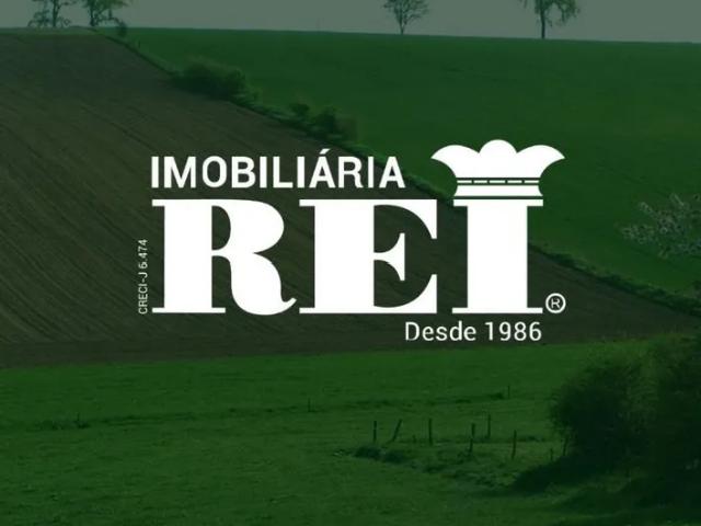 Área à venda, 8052 m² por R$ 16.105.180,00 Setor Morada do Sol Rio Verde/GO
