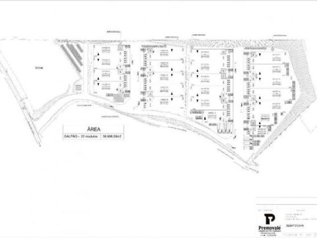 Área à venda, 80000 m² por R$ 40.000.000,01 Chácara Tropical Caucaia do Alto Cotia/SP