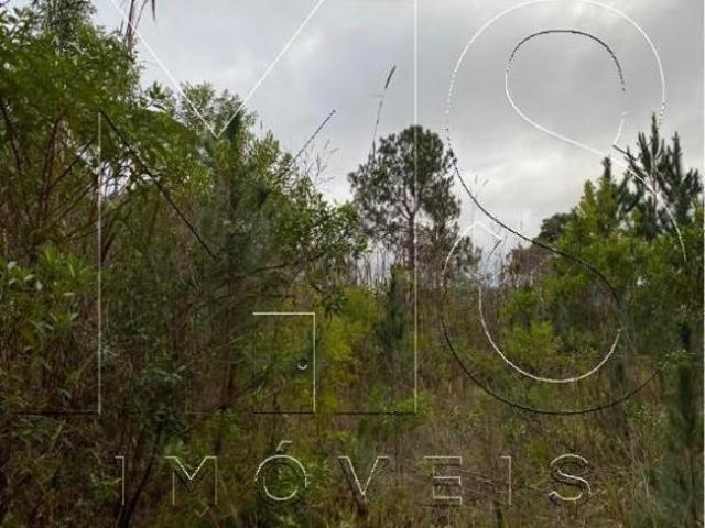 Área à venda, 80000 m² por R$ 15.000.000,00 Botujuru Mogi das Cruzes/SP