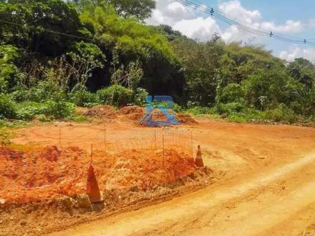 Área à venda, 8000 m² por R$ 1.000.000,00 Bairro da Ponte Itatiba/SP