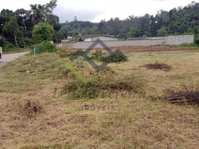 Área à venda, 8000 m² por R$ 425.000,00 Vila São Pedro Suzano/SP