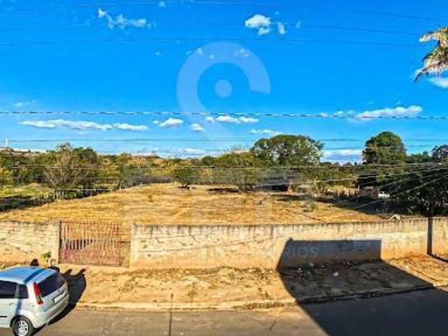 Área à venda, 8000 m² por R$ 5.000.000,00 Vila Mineirão Sorocaba/SP
