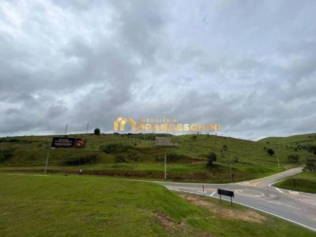 Área à venda, 8000 m² por R$ 8.000.000,00 Canaã Jambeiro/SP