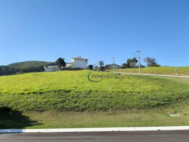 Área à venda, 8000 m² por R$ 9.200.000,00 Putim São José dos Campos/SP