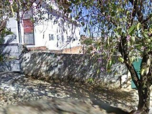 Área à venda, 800 m² por R$ 2.000.000,00 Cachoeirinha Belo Horizonte/MG