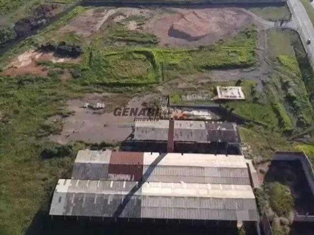 Área à venda, 81822 m² por R$ 36.821.000 Bairro Jardim Oliveira Camargo Indaiatuba/SP